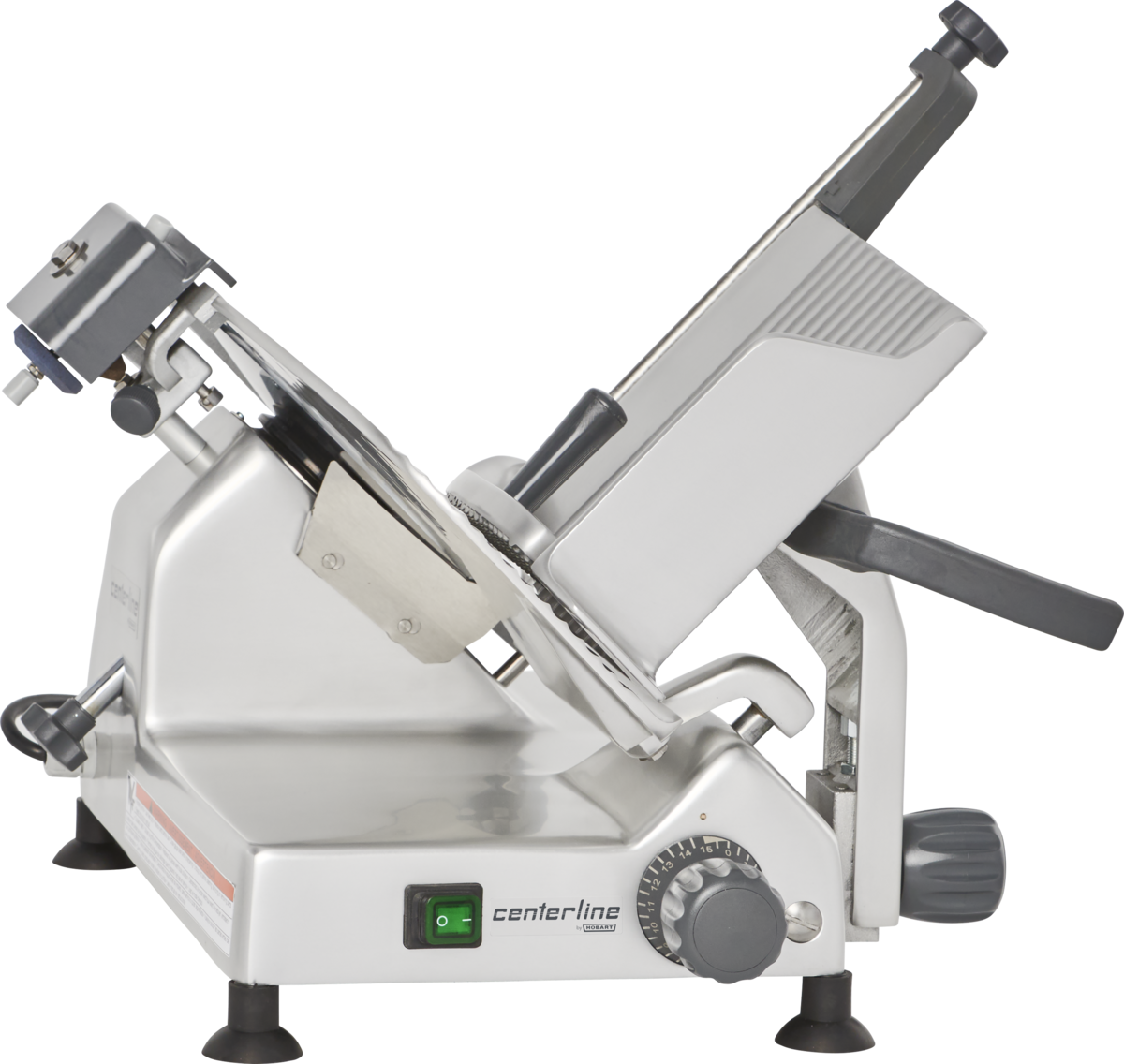 Centerline EDGE Series Slicers | Centerline