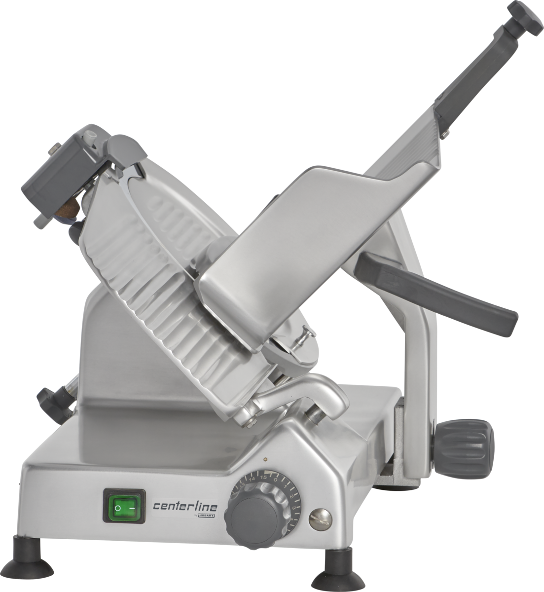 Centerline EDGE Series Slicers | Centerline